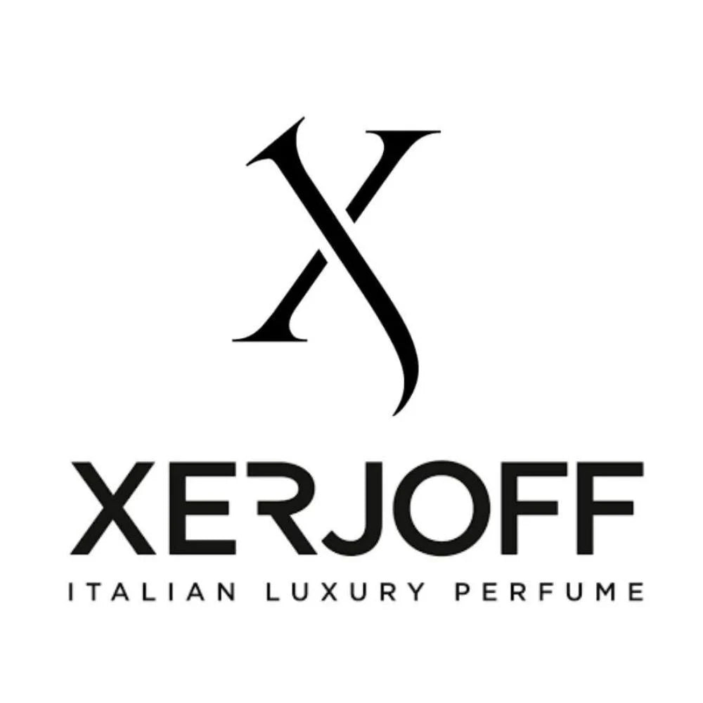 Perfumes Xerjoff - Alta Perfumería Italiana en ENZZA NICHE — Enzza Niche