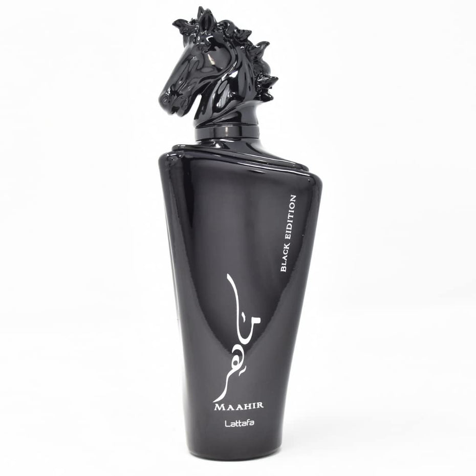 Perfumes de Hombre – Enzza Niche