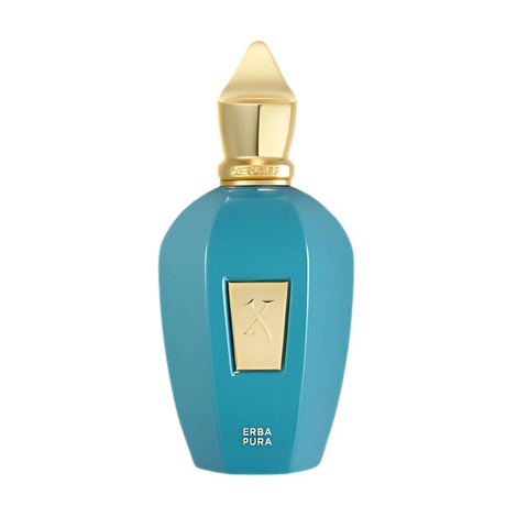 Perfumes Xerjoff - Alta Perfumería Italiana en ENZZA NICHE – Enzza Niche