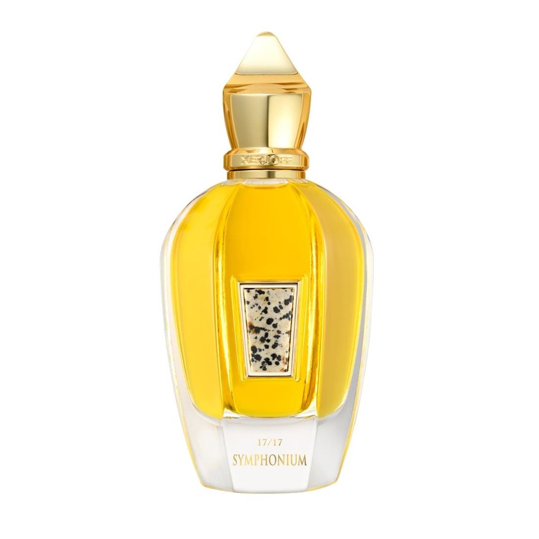 Xerjoff Symphonium EDP 100 ml — Enzza Niche